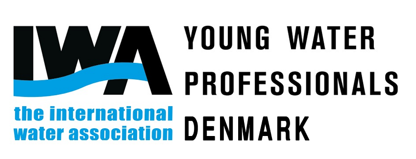 IWA LOGO white background – YWPDK