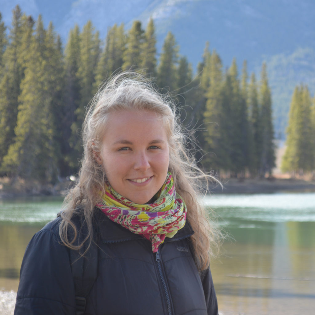 YWPDK_Profile_2016_11_Ronja_Soerensen – YWPDK